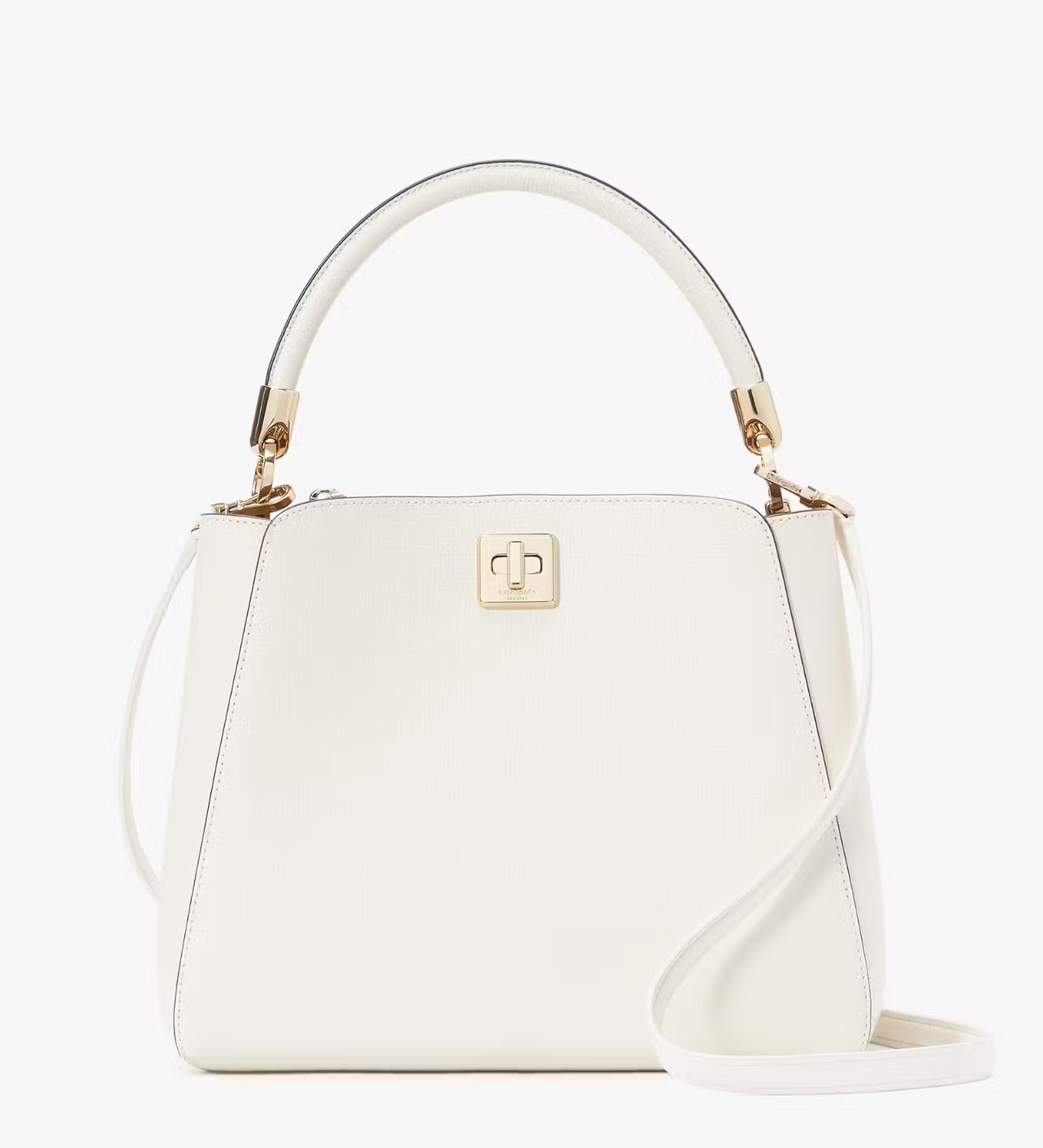 Kate Spade Phoebe Large Top Handle Satchel – USASHOPDIRECT LLC