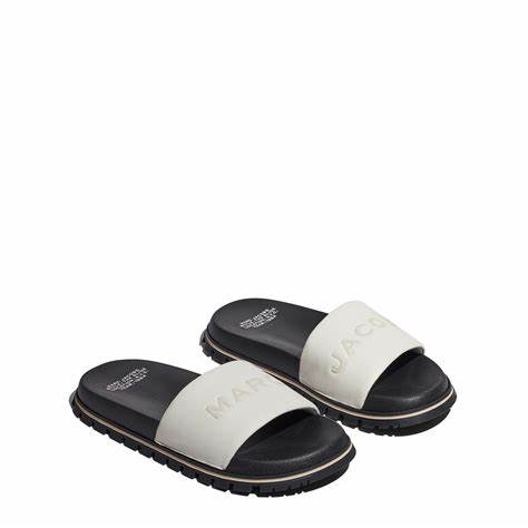 Marc Jacobs slide – USASHOPDIRECT LLC